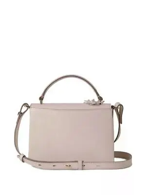 Mulberry Lana Shoulder Bag