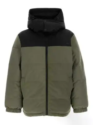 A.p.c. Drawstring Outerwear For Men
