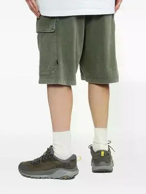 Alpha Industries Cotton Cargo Shorts
