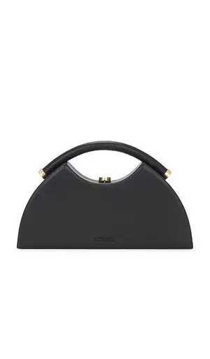 Cult Gaia Top Handle Bags For Women