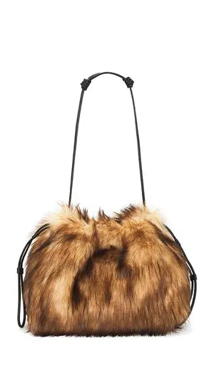 A.L.C. Arlo Bag