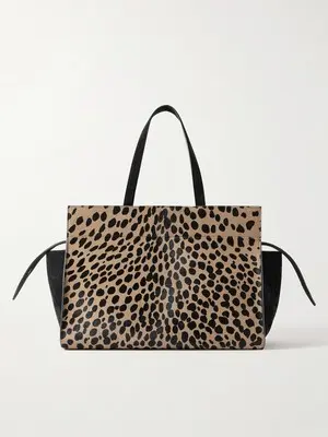 Khaite Medium Totes