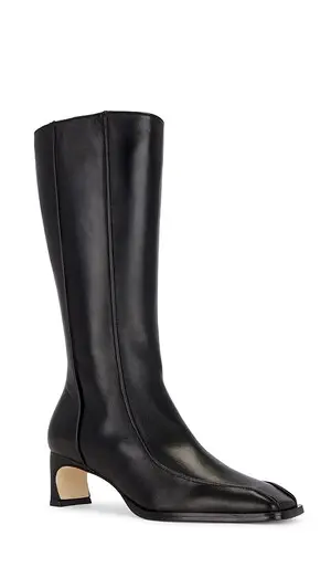 By Far Nieves Boot