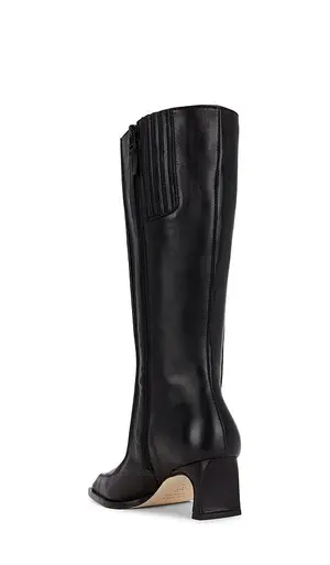By Far Nieves Boot