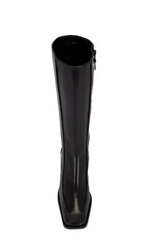 By Far Nieves Boot
