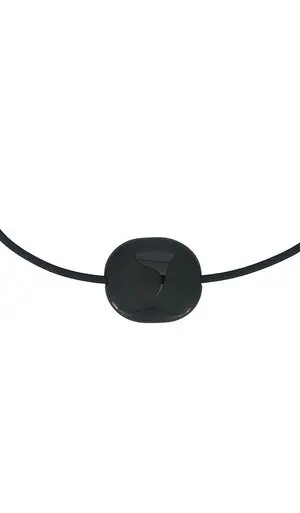 CENDRE Ophelia Necklace
