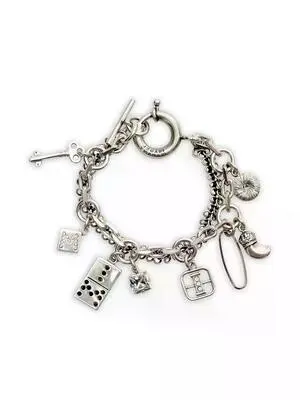 Isabel Marant Charm Bracelets For Women