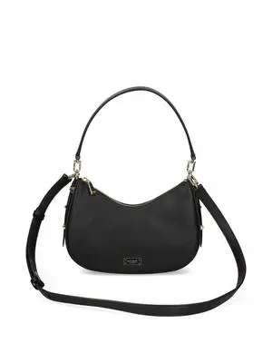 Kate Spade New York Liv Shoulder Bag - Black