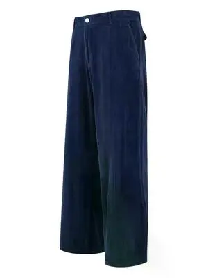 ERL Corduroy Trousers