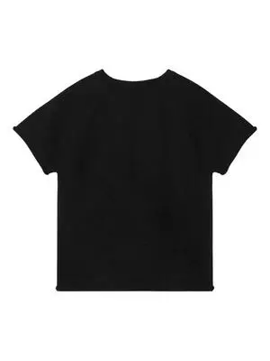 REST&RECREATION Cotton T-shirt
