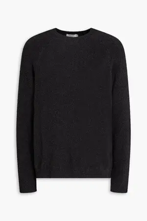 Sandro Crewneck Knitwear For Men