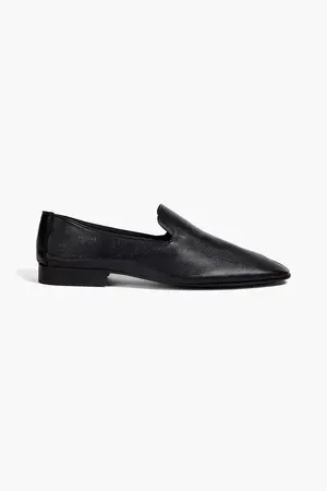 Sandro Slip On Shoes For Men