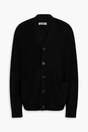 Sandro Pocket Cardigans For Men