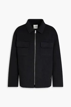 Dolan Ponte Dickie Jacket