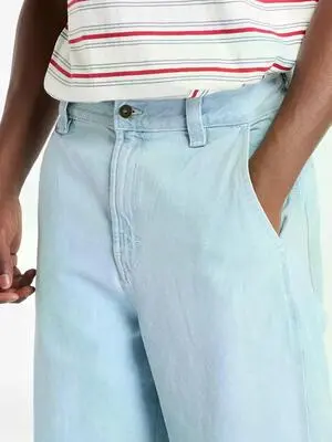 Dickies Madison Jeans