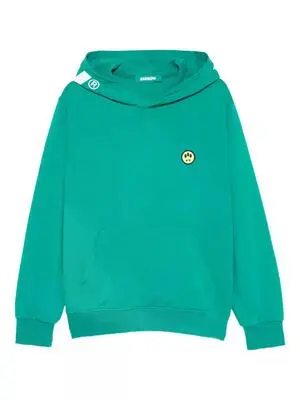 BARROW Hoodie