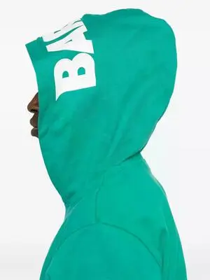 BARROW Hoodie