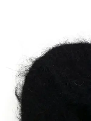 Séfr Brushed Beanie