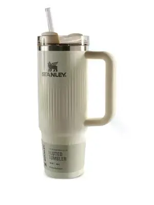 STANLEY Fluted Handle Tumbler - Neutrals