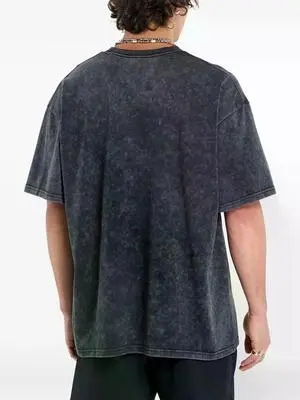 Under Armour Project Rock T-shirt