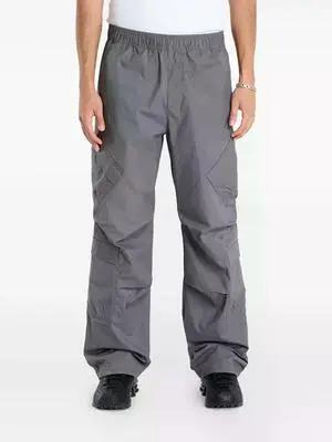 JORDAN Utility Cargo Pants