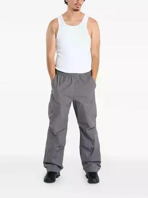 JORDAN Utility Cargo Pants