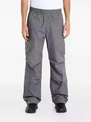 JORDAN Utility Cargo Pants