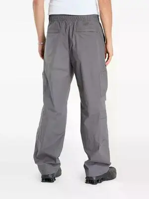 JORDAN Utility Cargo Pants