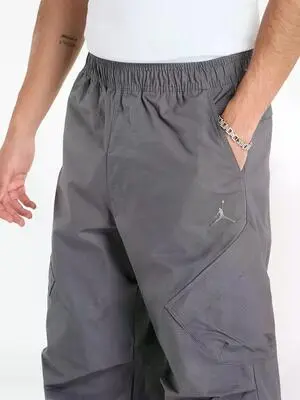 JORDAN Utility Cargo Pants