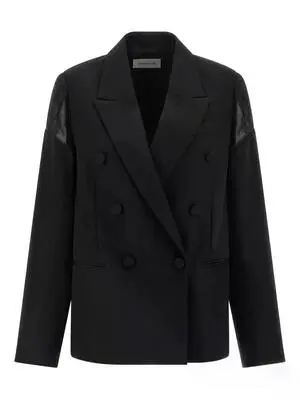 Armarium Tuxedos For Women