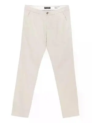 Marc O'polo Frill Bottoms For Men
