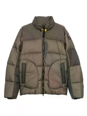 Parajumpers Paneled Jackets For Men