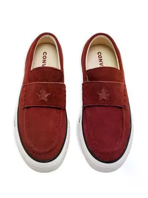 CONVERSE Chuck Taylor All Star Loafers