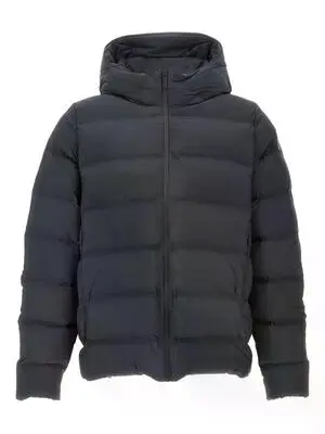 Rrd Quilted Outerwear For Men