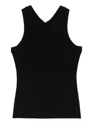 Norma Kamali Tank Camis Tanks For Women