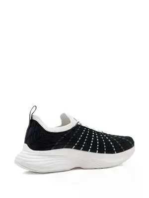 Apl Techloom Zipline Sneakers - Blue