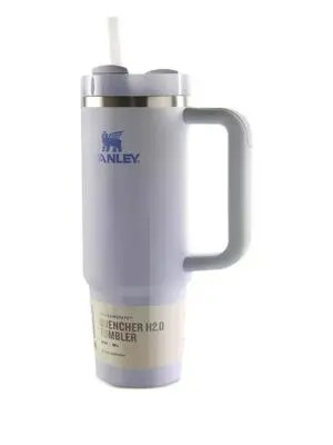STANLEY Handle Straw Tumbler - Grey