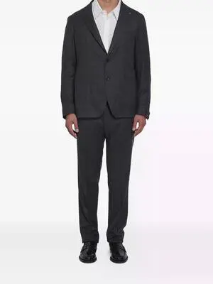 Tagliatore Single-breasted Suit