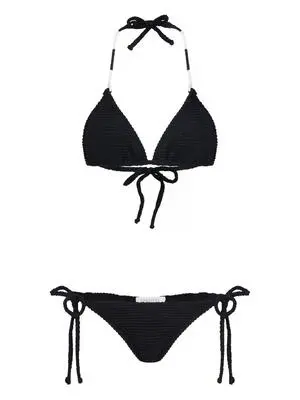 BRIGITTE Tati Bikini - Black