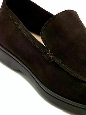 FORSA Austin Loafers