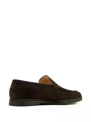 FORSA Austin Loafers