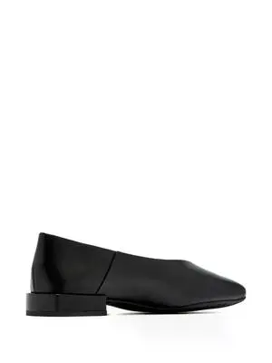 Sam Edelman Kasey Ballet Flats