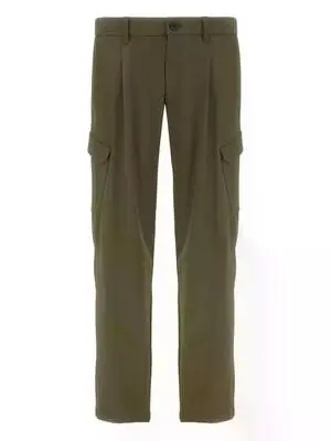 Herno Cargo Pants For Men