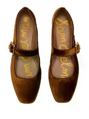 Sam Edelman Michaela Ballet Flats