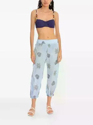 BRIGITTE Jasmine Trousers