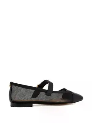 Sam Edelman Miranda Ballet Flats