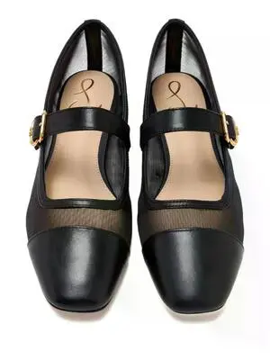 Sam Edelman Miranda Ballet Flats