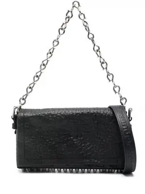 Alexander Wang Adjustable Shoulder Bags