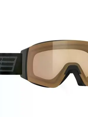 SALICE 105 Otg Rwx Goggles