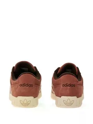 Adidas Lwst Sneakers